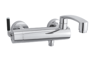 Produktliste - www.damixa.de