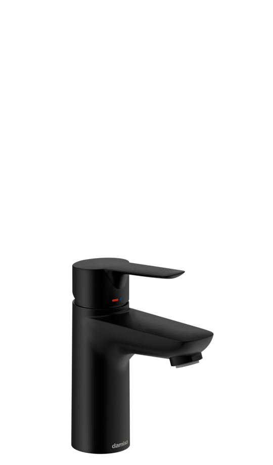 Core by Damixa [damixa.dk]